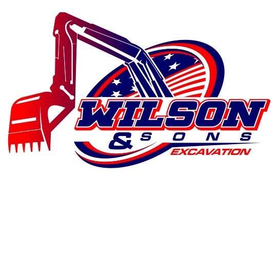 Septic & Excavation | Wilson & Sons Excavation